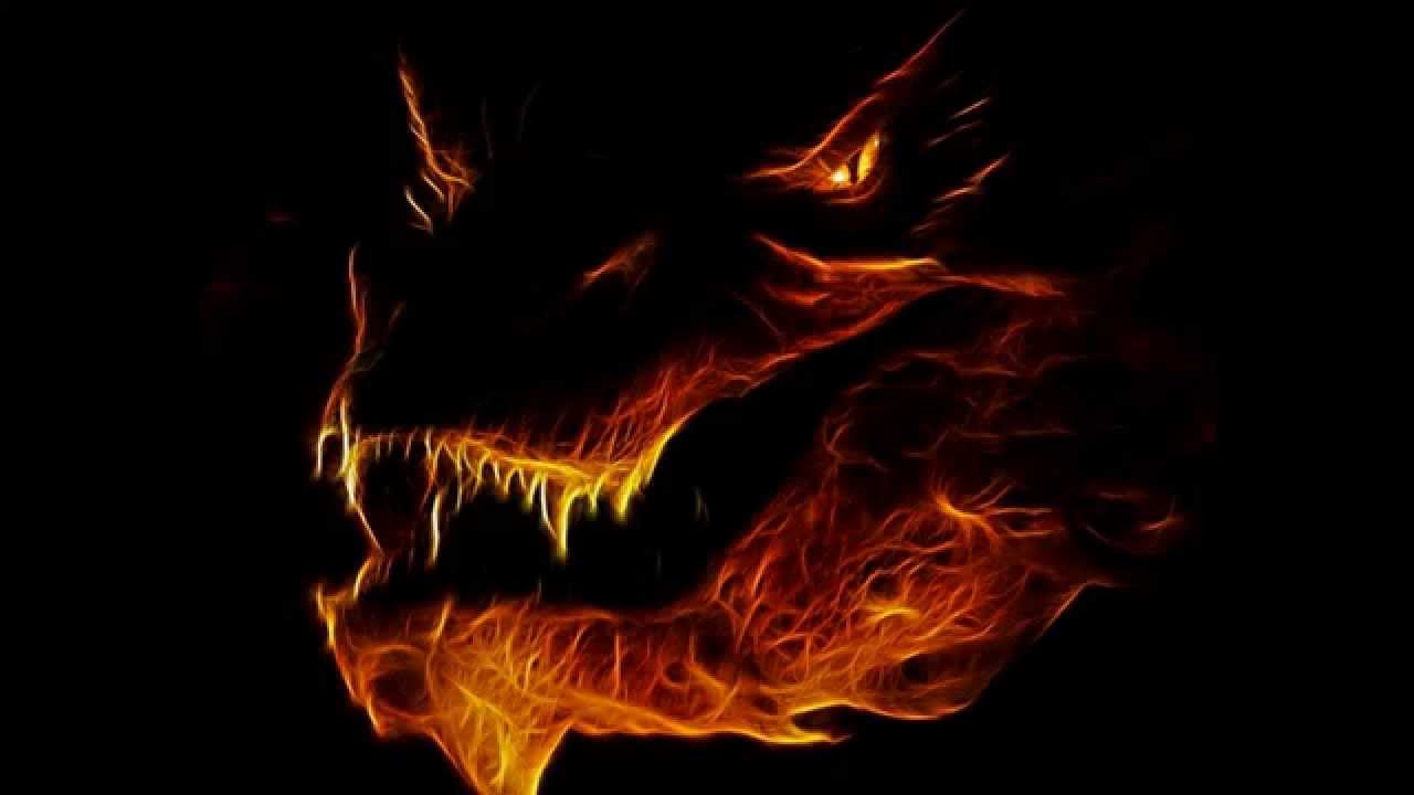 "Fire and Ice" (Elsa y Smaug) llega a España - YouTube