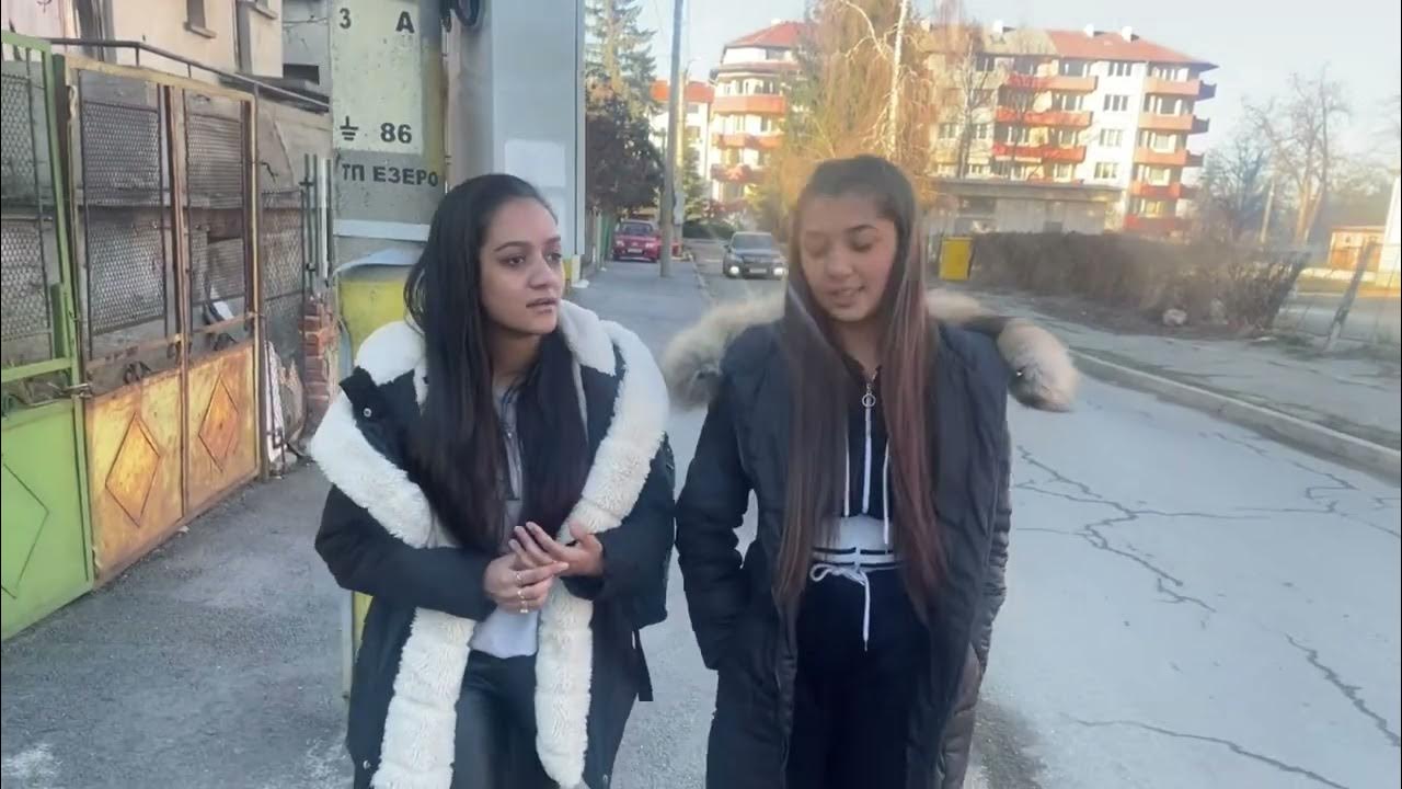 “Любов без граници” - YouTube