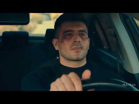 Cukur/Azer&Karaca /AzKar
