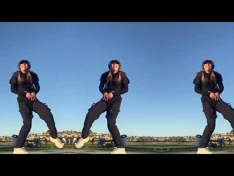 DJ VAL - I Like It [ Frog DJ | Shuffle Dance Eurodance 2023 ]🎶🕺