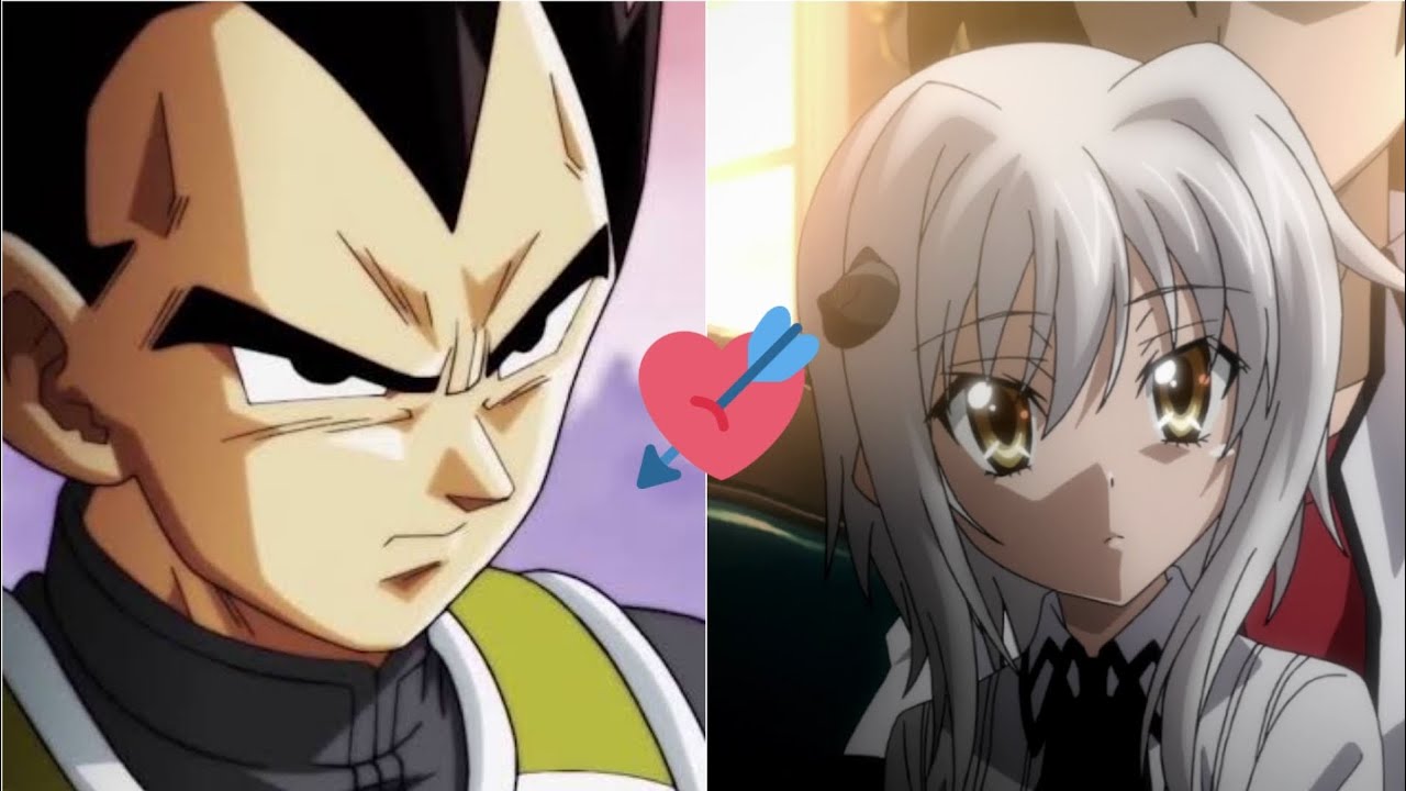 Yo x Koneko chan 💙 - YouTube