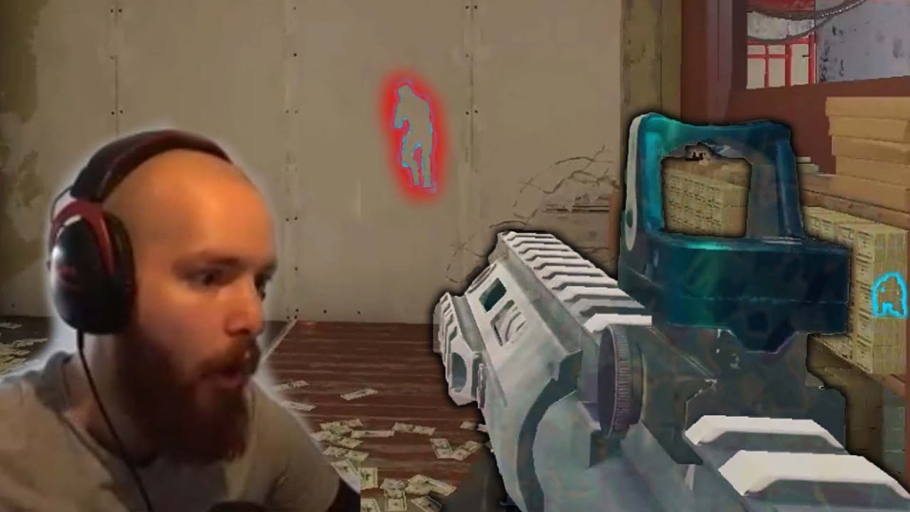 Ubisoft please don't ban me Part 5 - YouTube