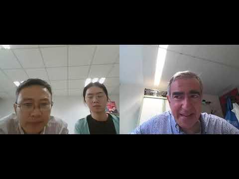 IMGDroid: Detecting Image Loading Defects in Android Applications - YouTube