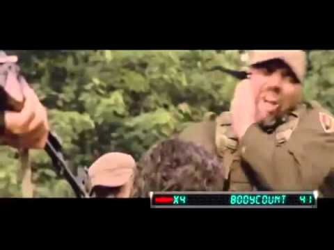 TheMawa Klan Şarkısı