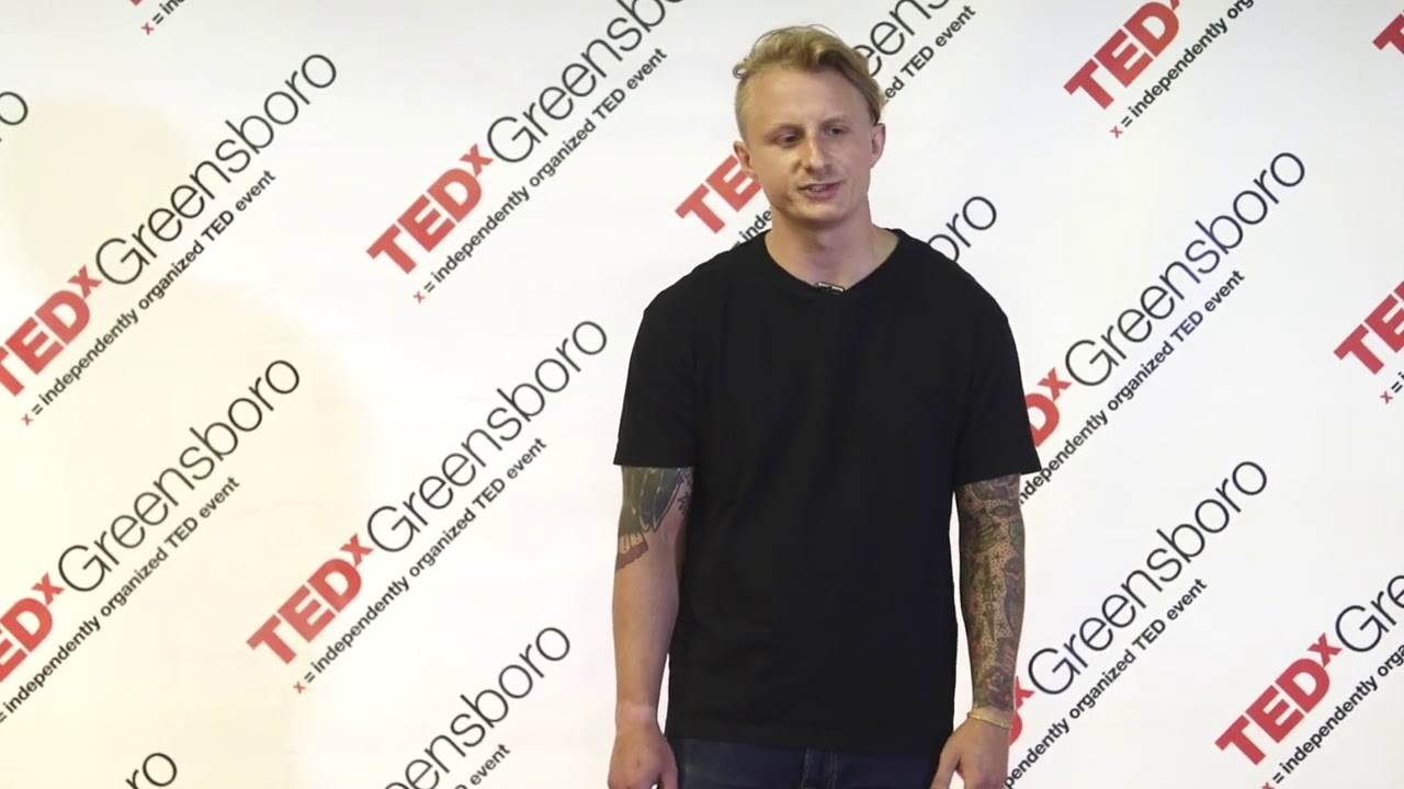 Why aren't we using the most effective addiction treatments? | Chase ...