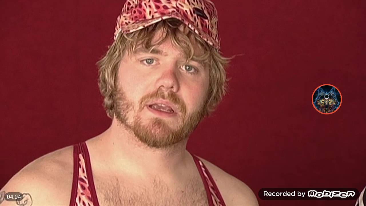 The dumbest things that jackass has done part 1 - YouTube