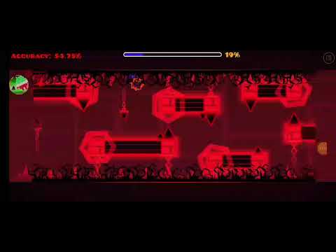 11 ноября 2023 г. - YouTube