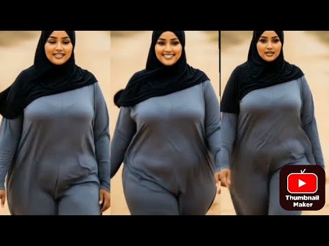 Wasmo live TikTok naaso futo mcn iyo niiko wasmo Somali gabadha ugu futata weyn TikTok#viral #dance 