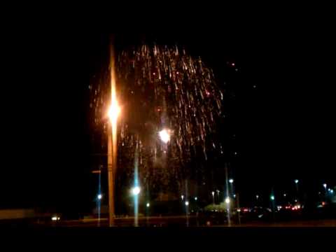 Qik - 4 by Quinton cunningham - YouTube
