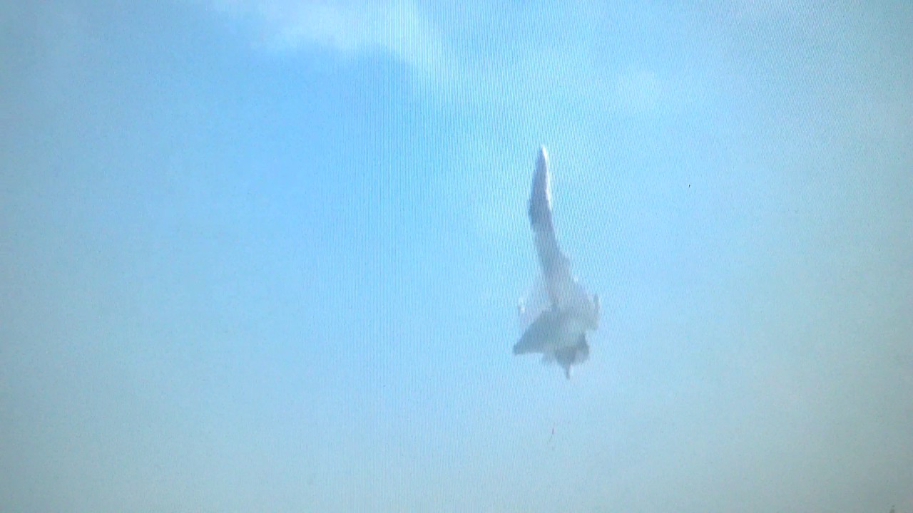 initial d plane drift dank meme thing - YouTube