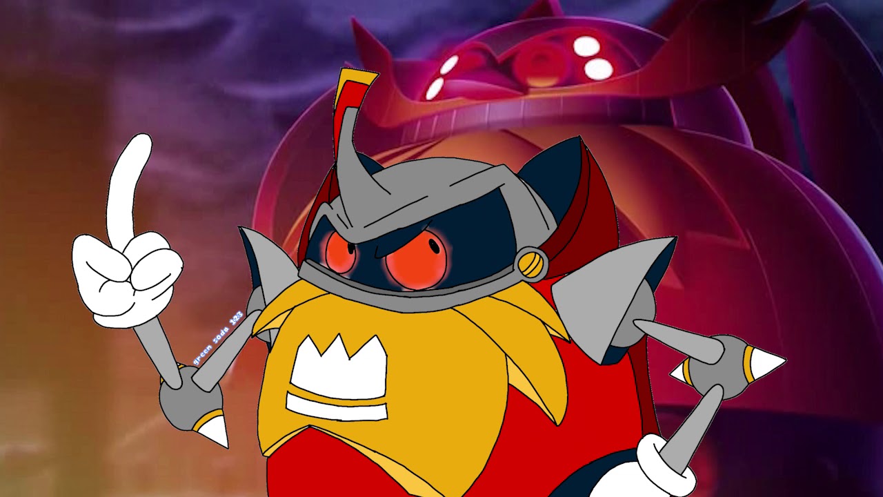 WELCOME YOU ALL TARABLE PEOPLE! Heavy King introduction - YouTube