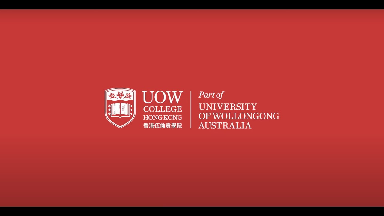 Campus Tour YouTube campus-tour-youtube