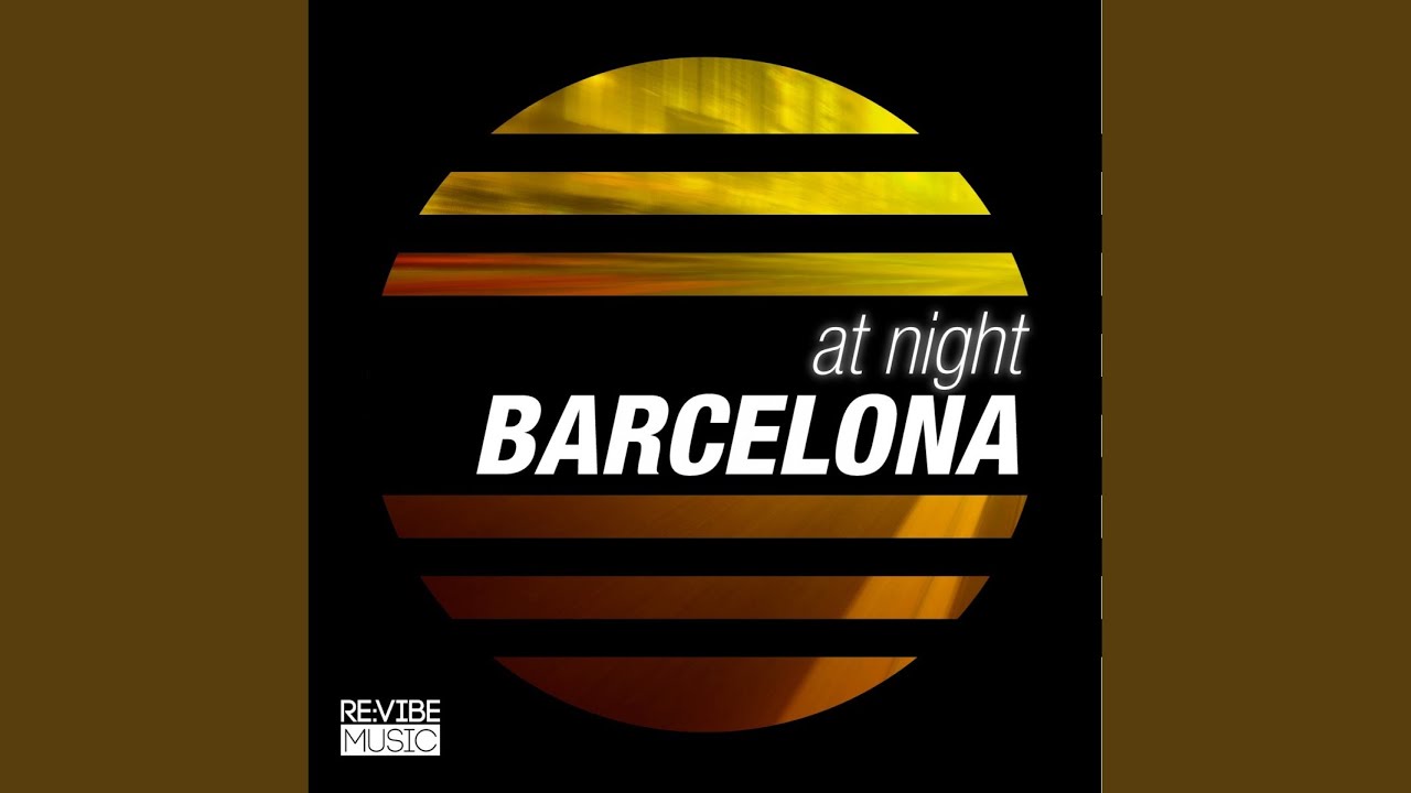 Waterfall (Original Mix) - YouTube