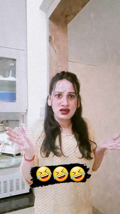kya aapke sath bhi aisa majak hua hai 🤣🤣🤣.. #shorts ##youtubeshorts #viral - YouTube