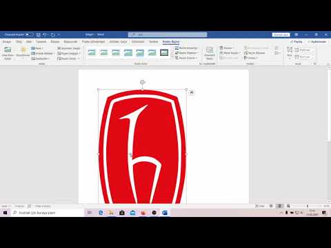 İyi Bir Ödev Hazırlamak İçin Microsoft Word Kullanımı-1