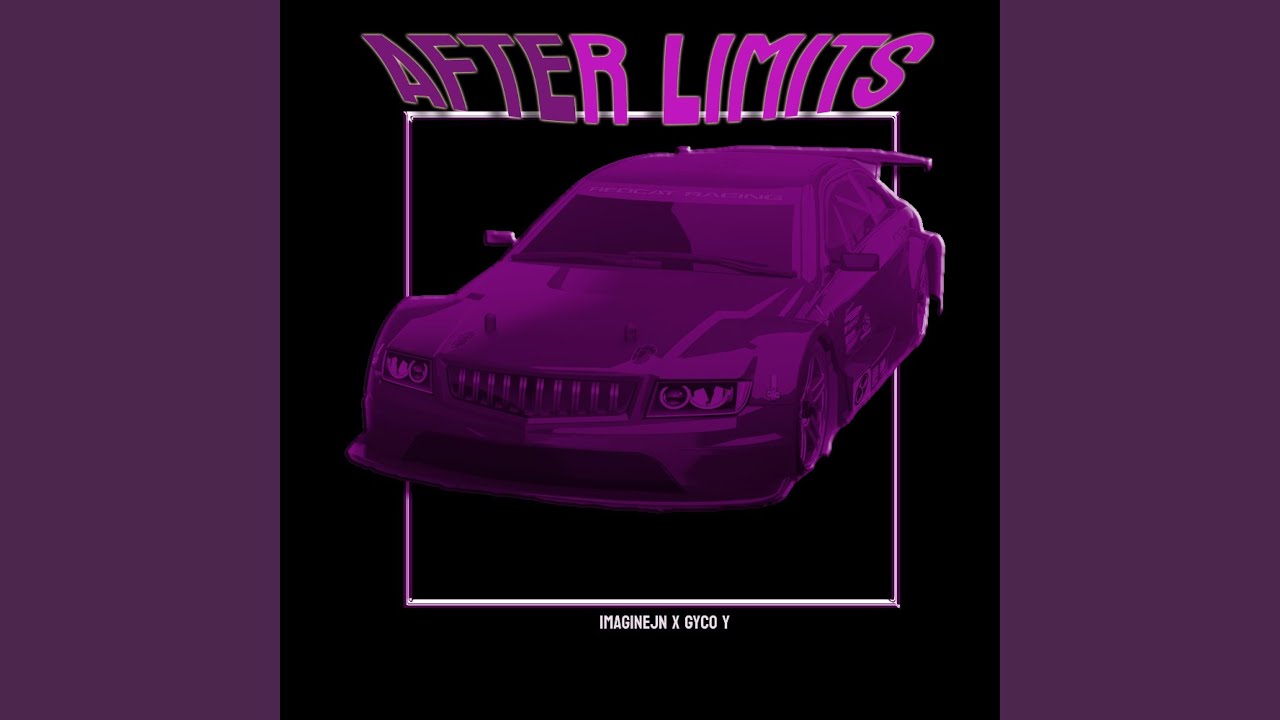 After Limits (feat. Gyco Y) - YouTube