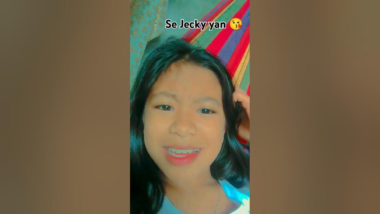 January 26, 2025 - YouTube