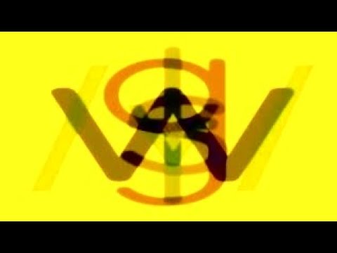 Ravedj X Ravedj - Letter Song W & Ravedj G Song | RaveDj (THANKS FOR ...