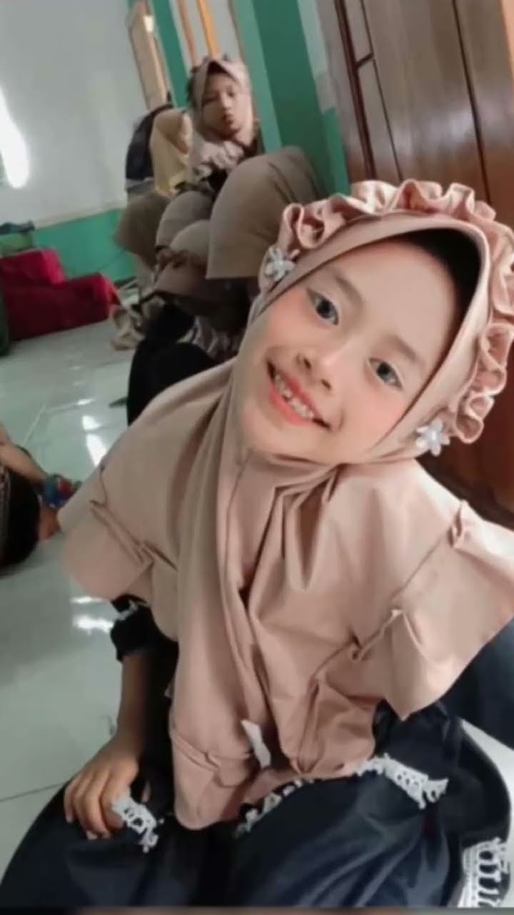 21 Mei 2024 - YouTube