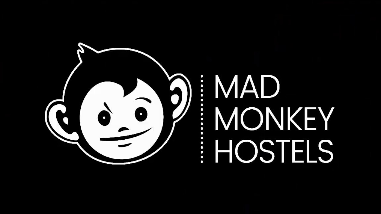 The Mad Monkey Hostel Adventure Station In Pai Thailand YouTube the-mad-monkey-hostel-adventure-station-in-pai-thailand-youtube