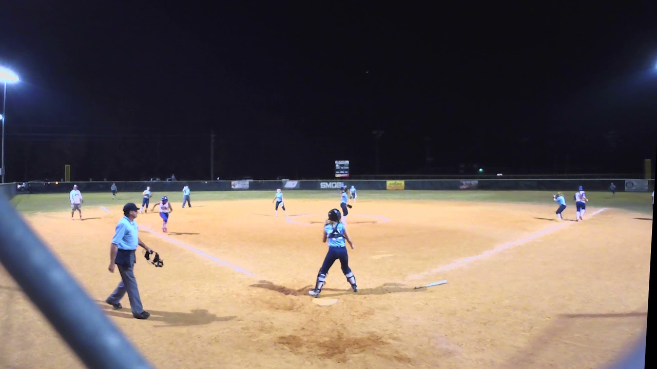 5 3 2 Double Play YouTube 5-3-2-double-play-youtube
