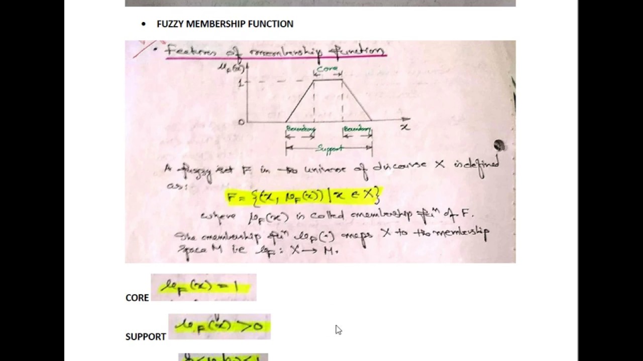 Fuzzy Logic Membership Function 1 YouTube fuzzy-logic-membership-function-1-youtube