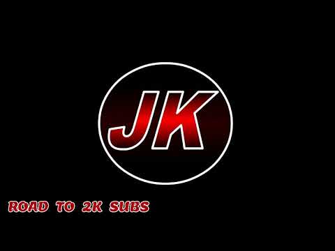 Traditional Twist Ack Varmeland Du Skona   Traditional (Epidemic Sound)