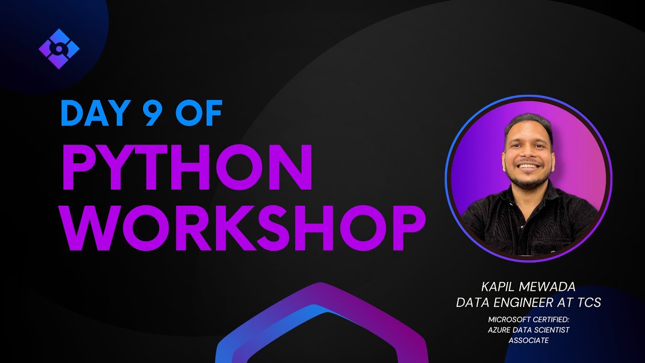 Day 9 Mastering Python Regex And Regex Functions Free Python Coding 4513