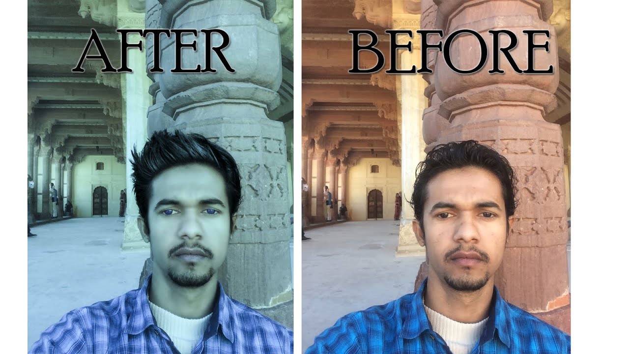 23 How To Color Background In Photoshop Cs6 You Must Know Hover 23-how-to-color-background-in-photoshop-cs6-you-must-know-hover