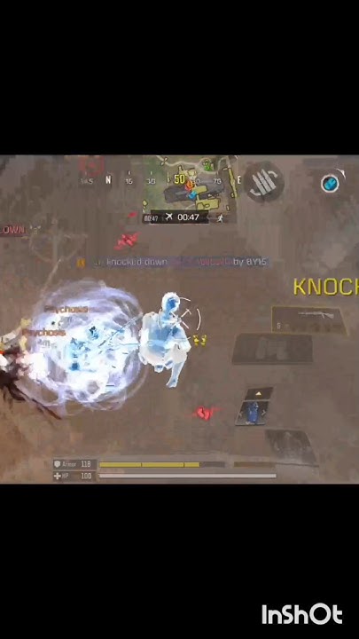 برگشت دوباره💀💀💀 Codmobile Callofdute Codm Gameplay Cod Pubgmobile