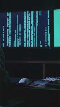 Unmasking the Linux Kernel Flaw: A Deep Dive by Kim's Workspace - YouTube