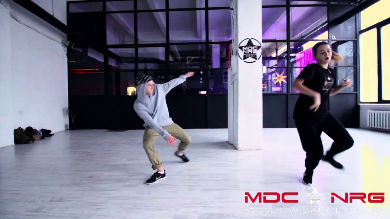 NRG DANCE CAMP // PART 4 // WORKSHOPS // НЮТА // LOCKING - YouTube