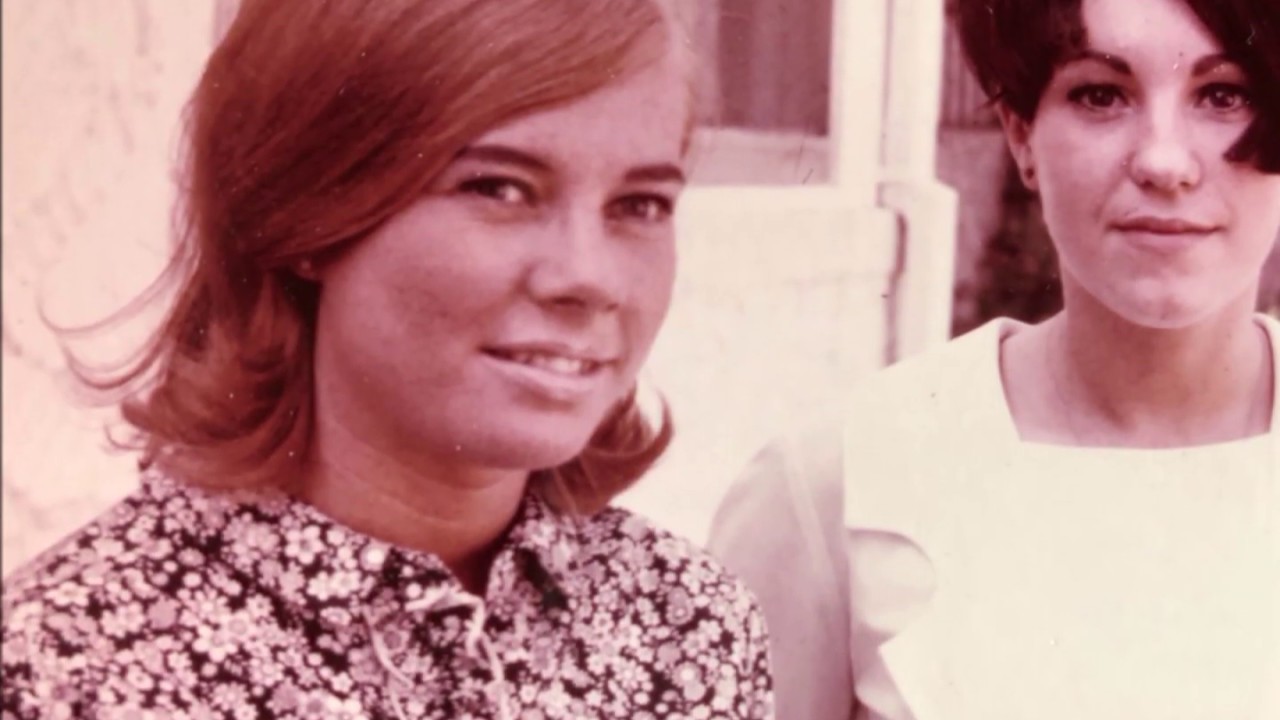 Life of Ruth Ploetz - YouTube