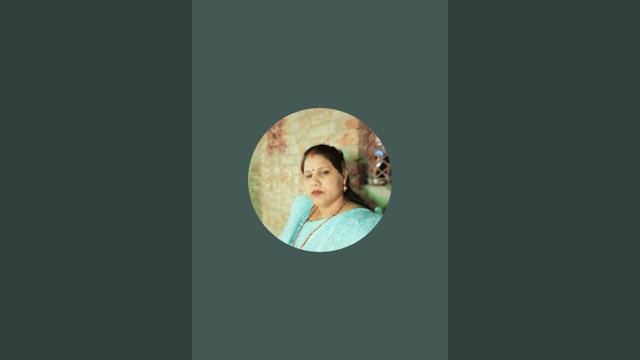 Sheela Official 001 is live - YouTube