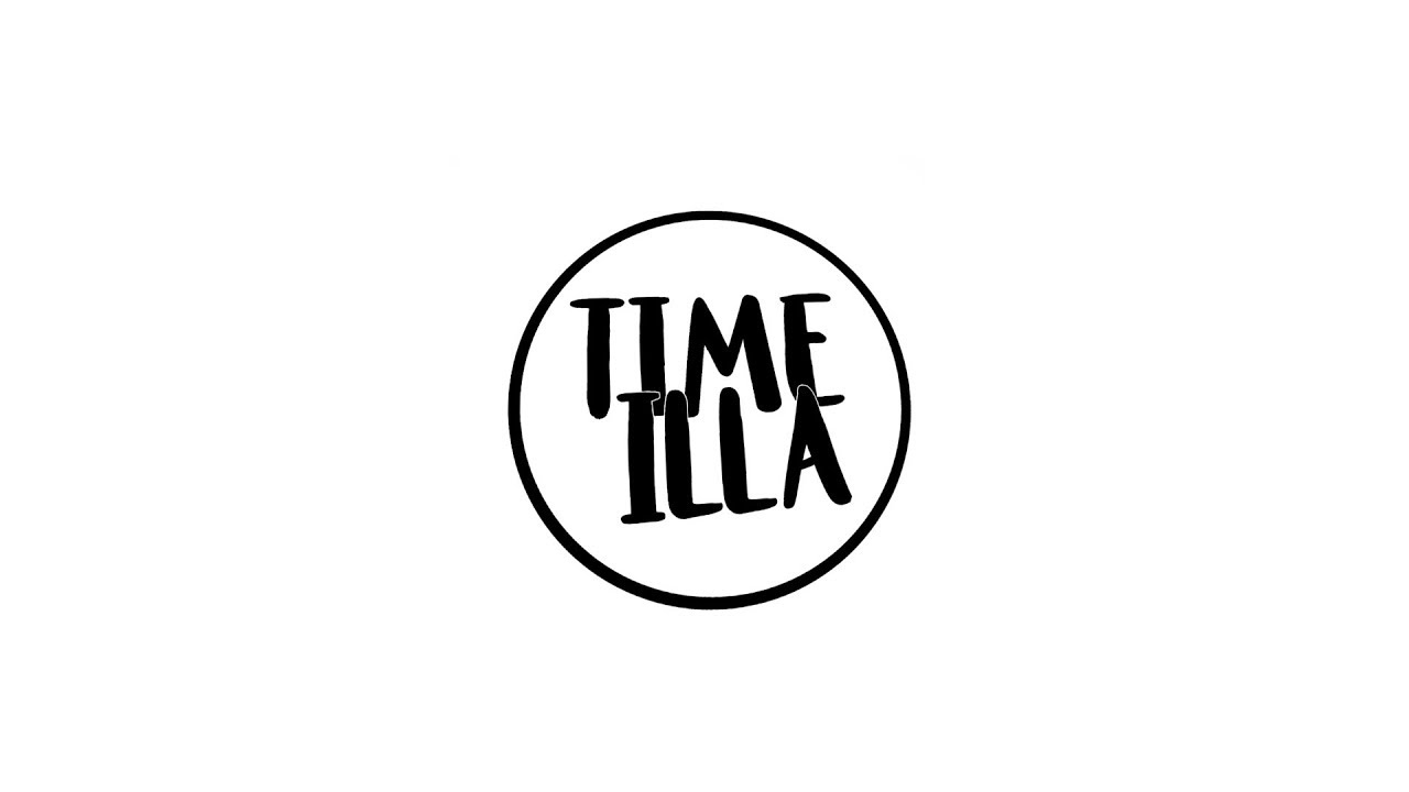 The New Entertainment Channel Called "Time Illa" - YouTube