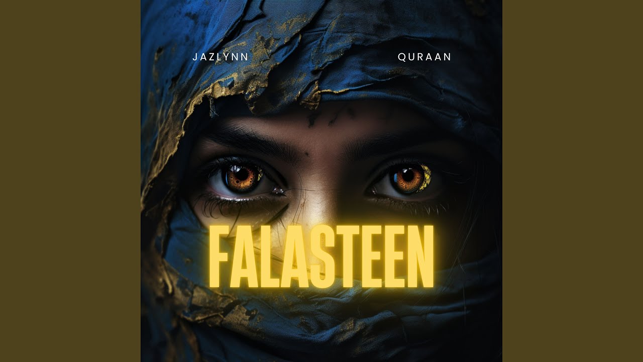 FALASTEEN - YouTube