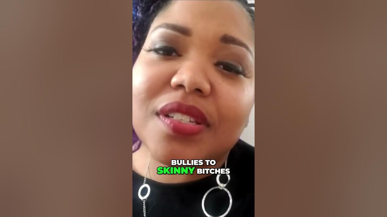 Comedy Drama: The Truth Behind Monique's Tour Strategy and ...