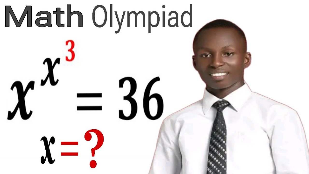 Unlock The Genius: Math Olympiad Challenges for Brilliant. Can You ...
