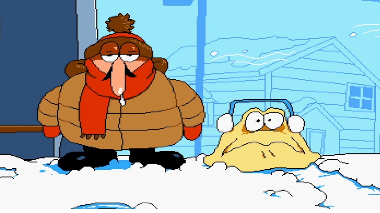 Refrigerator-Refrigerador-Freezerator (S Rank) - Pizza Tower - YouTube