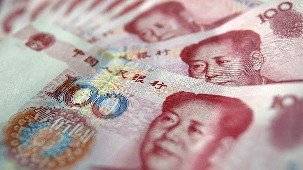 Onshore And Offshore Yuan Weakens Beyond 7 Per U S Dollar YouTube onshore-and-offshore-yuan-weakens-beyond-7-per-u-s-dollar-youtube