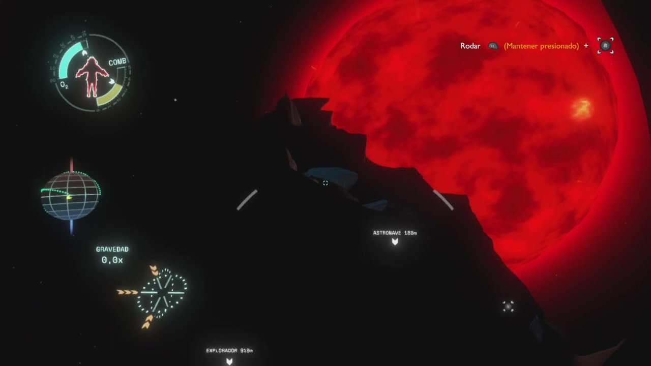 Outer Wilds Out Of Control YouTube outer-wilds-out-of-control-youtube
