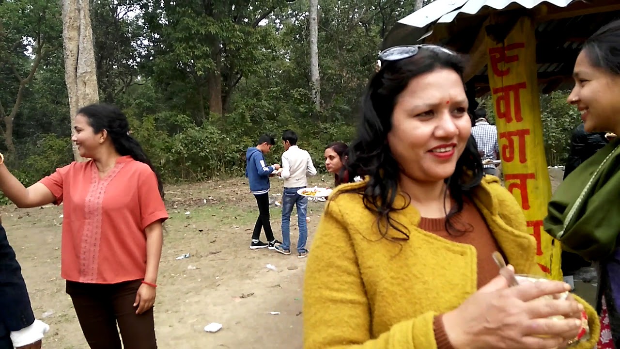 Salko pat: tapari huni ~nahuni sallaiko @ - YouTube