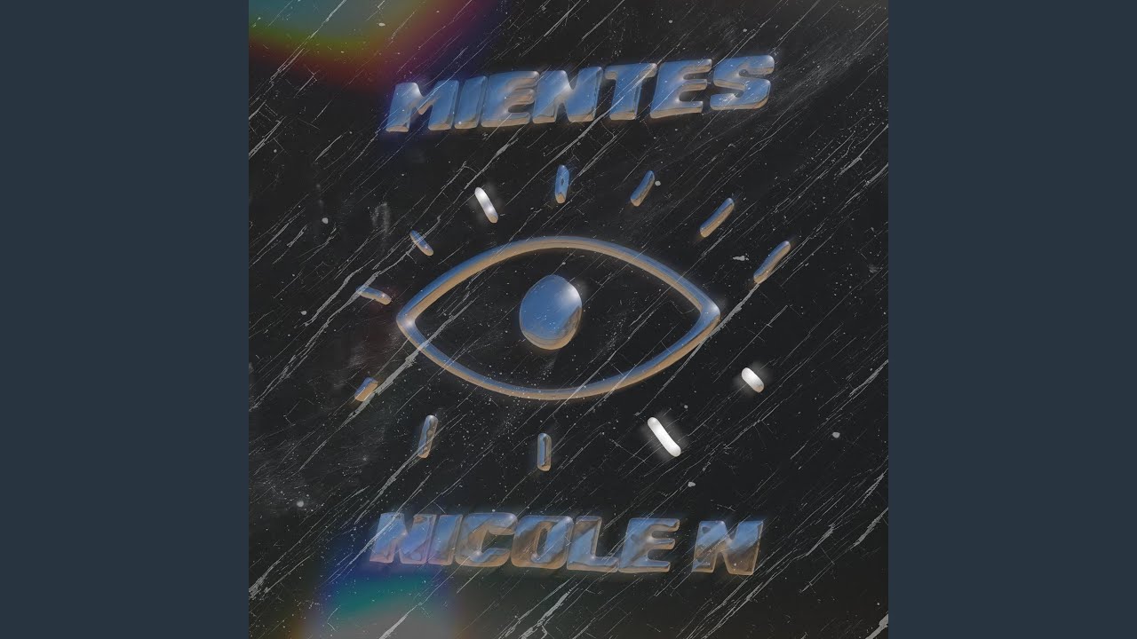 Mientes - YouTube