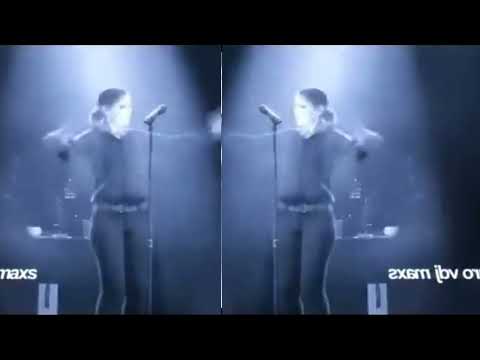 Yazoo Situation ALLISON REGIA SITUADED BY NEGRO VDJ MAXS 2016 Situation ...