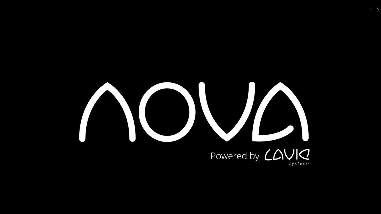 Introducing Nova - YouTube