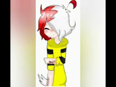 memes riumba/las últimas fasn mas - YouTube