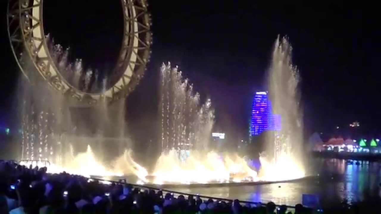 world-expo-yeosu-big-o-show-youtube