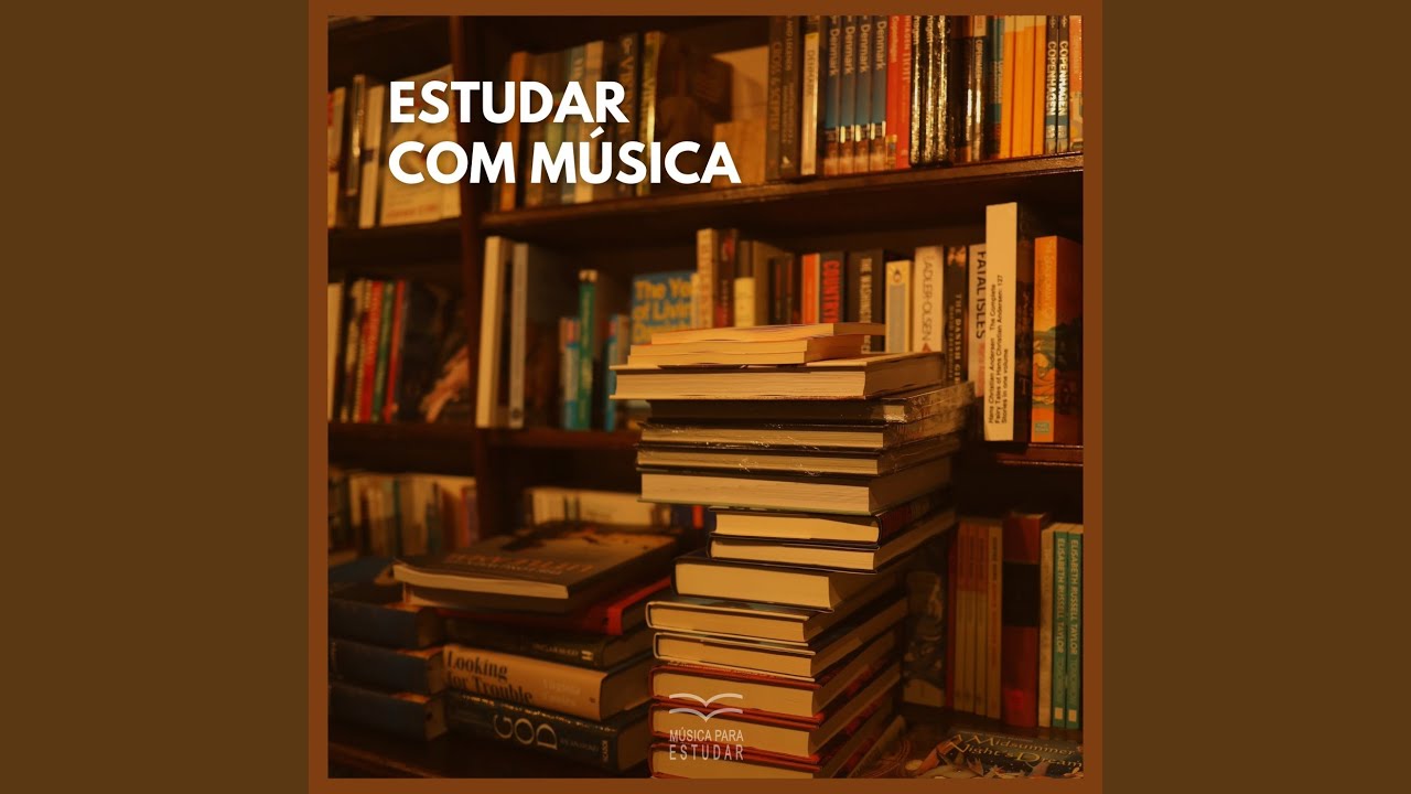 Estudar com Música Instrumental Moderna - YouTube