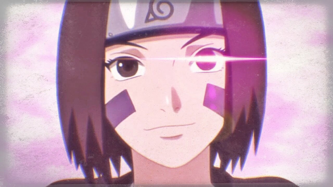 Naruto「AMV」- Soldier ᴴᴰ - YouTube