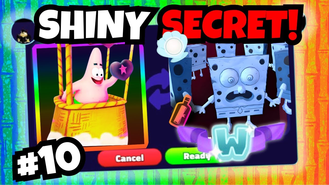 TRADING FOR THE NEW LIMITED! I GOT THE RAREST UNIT? Trading Montage 10 ...